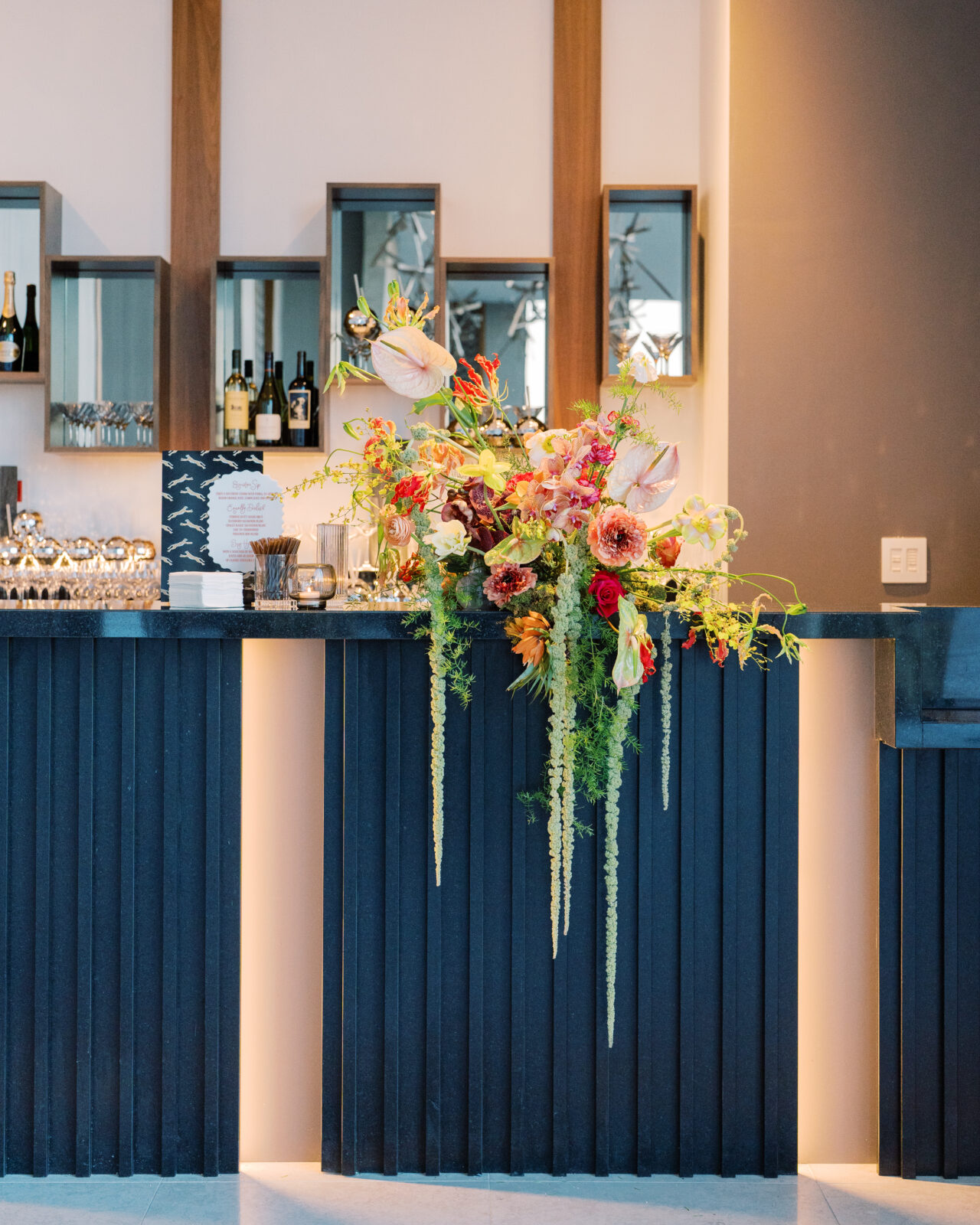 Spring Fling: Presented by Invision Events & The Downtown Band