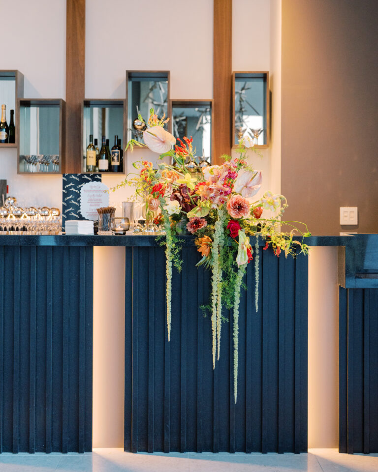 Spring Fling: Presented by Invision Events & The Downtown Band