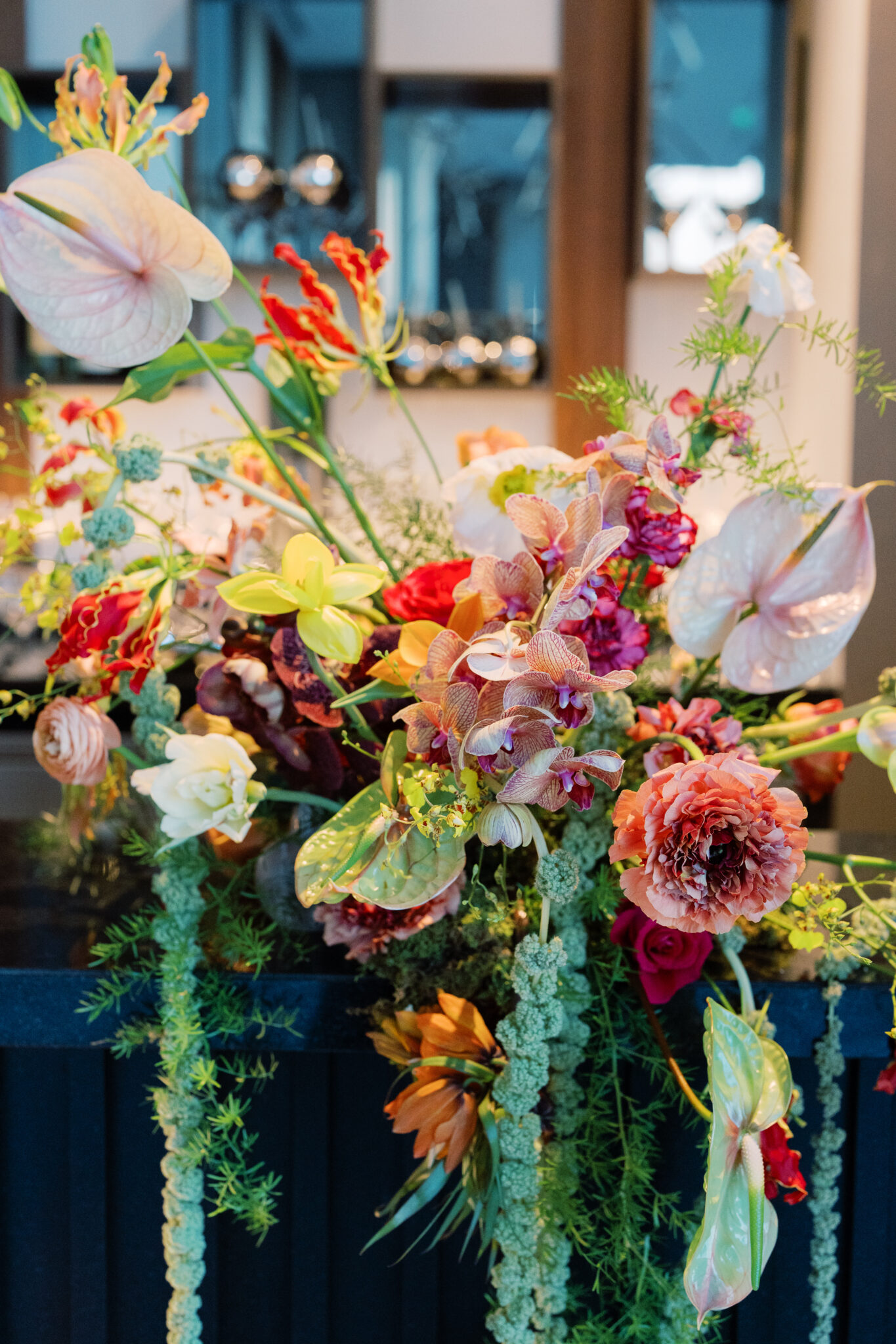 Spring Fling: Presented by Invision Events & The Downtown Band