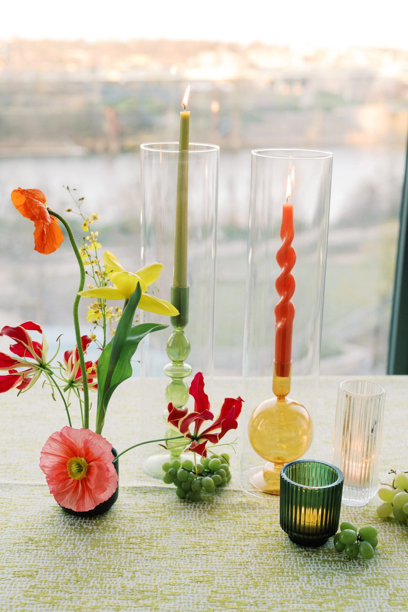 Spring Fling: Presented by Invision Events & The Downtown Band