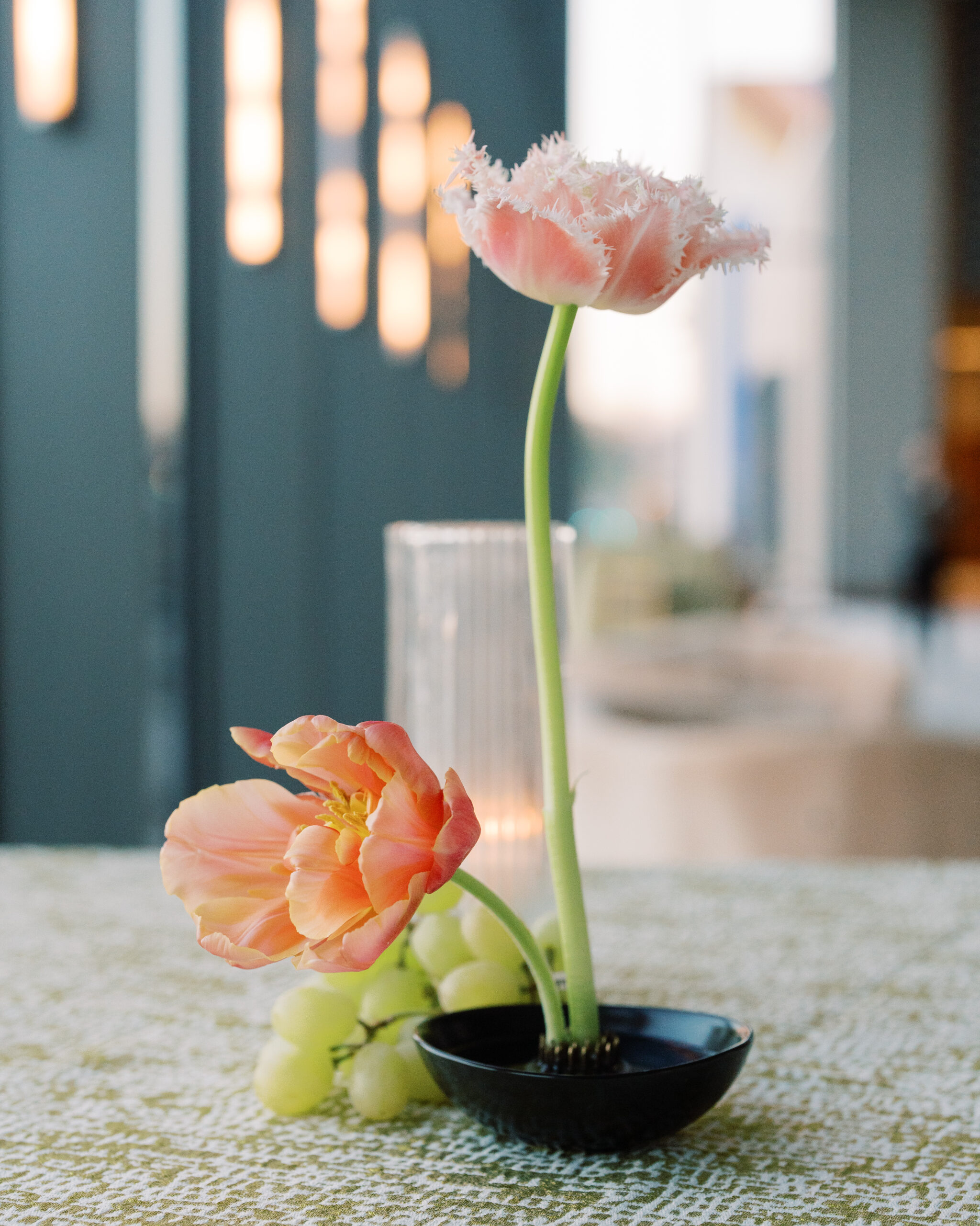 Spring Fling: Presented by Invision Events & The Downtown Band