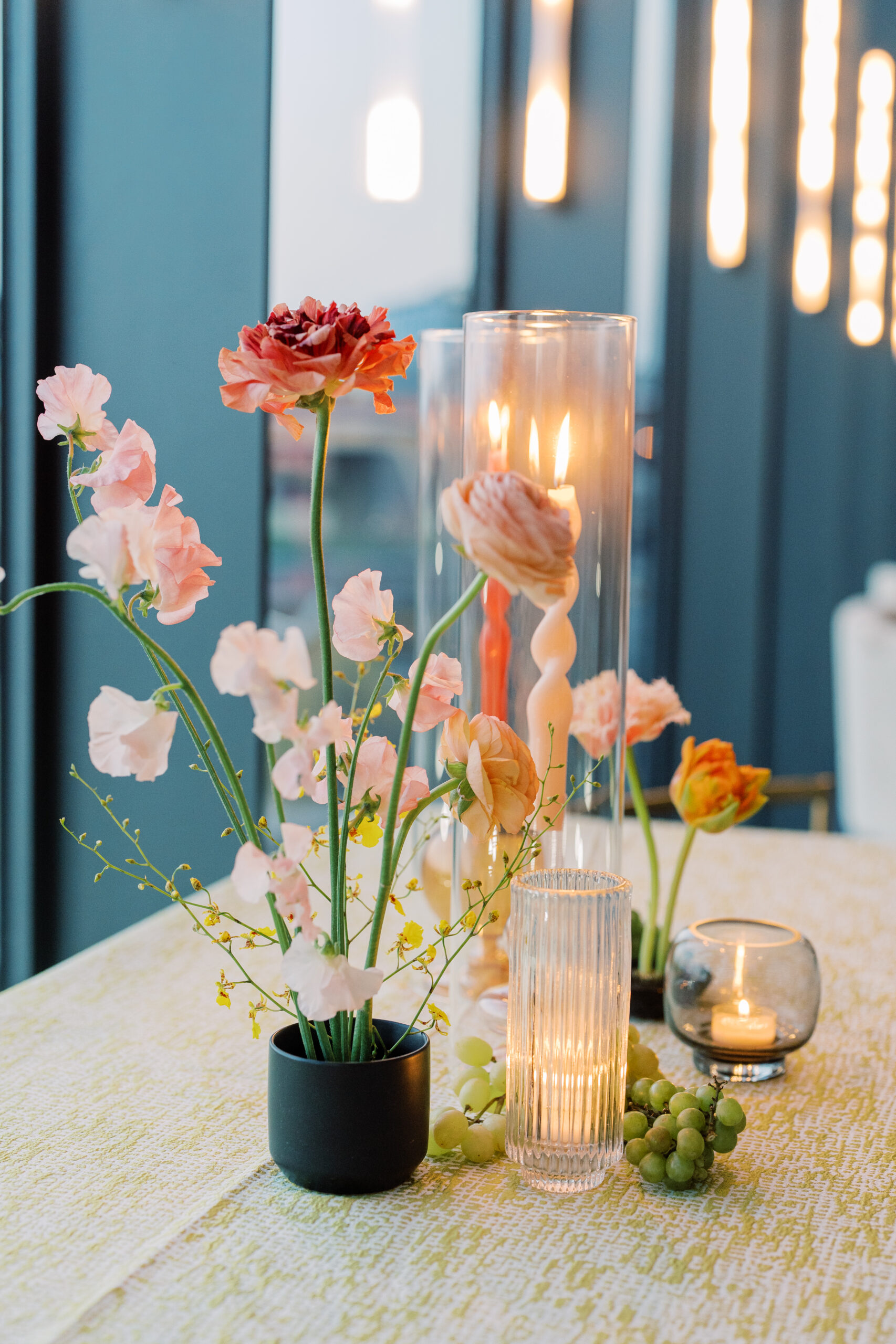 Spring Fling: Presented by Invision Events & The Downtown Band